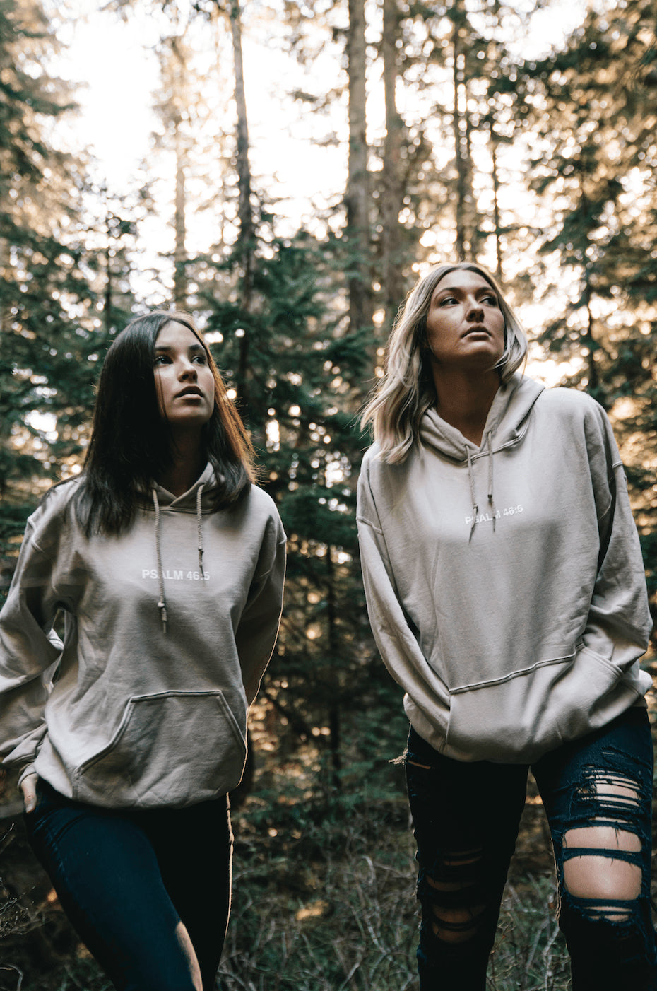 Best Sellers – God The Father