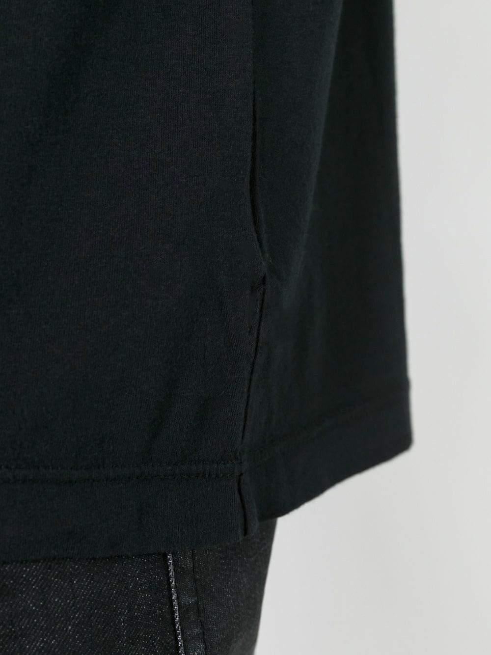 God The Father Christian Clothing Brand - T-shirts